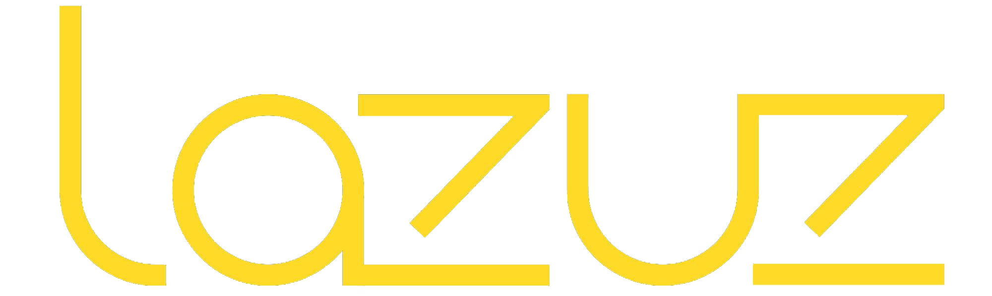 Loglig - ליגת הנינג'ה 2023 - תחרות LAZUZ